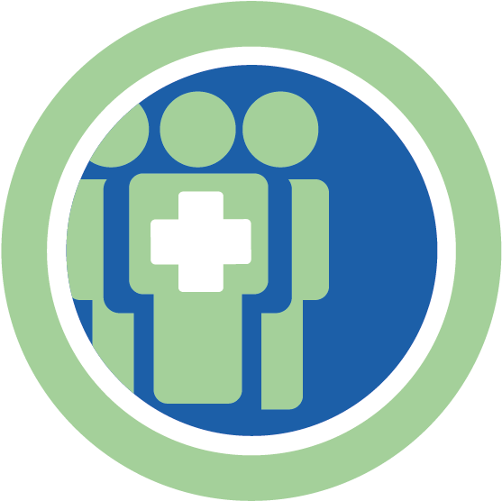 Alt - Cross (574x586), Png Download