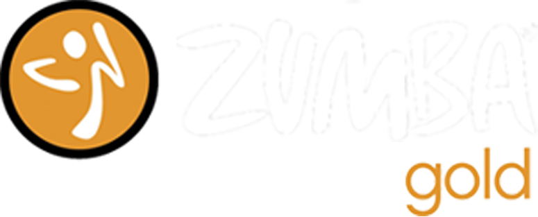 Zumba® Gold Class (775x313), Png Download