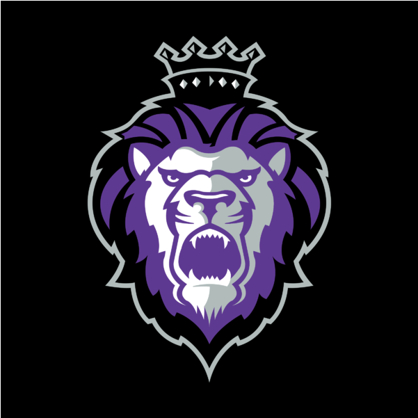 Reading Royals (800x600), Png Download