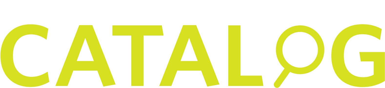 The Kansas City Public Library - Sign (2083x500), Png Download