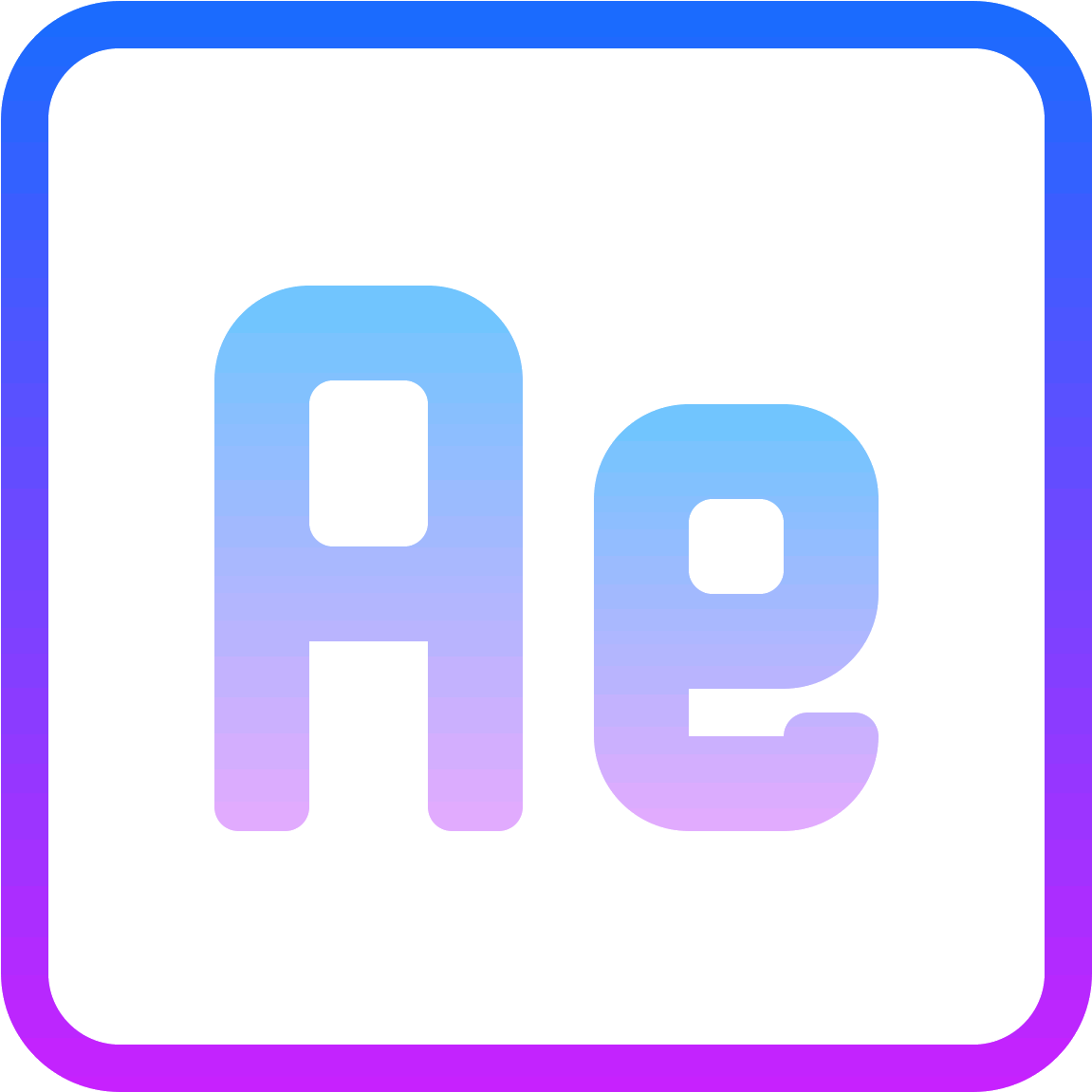 Download Vector Effect Line - Adobe Premiere Pro | Transparent PNG ...