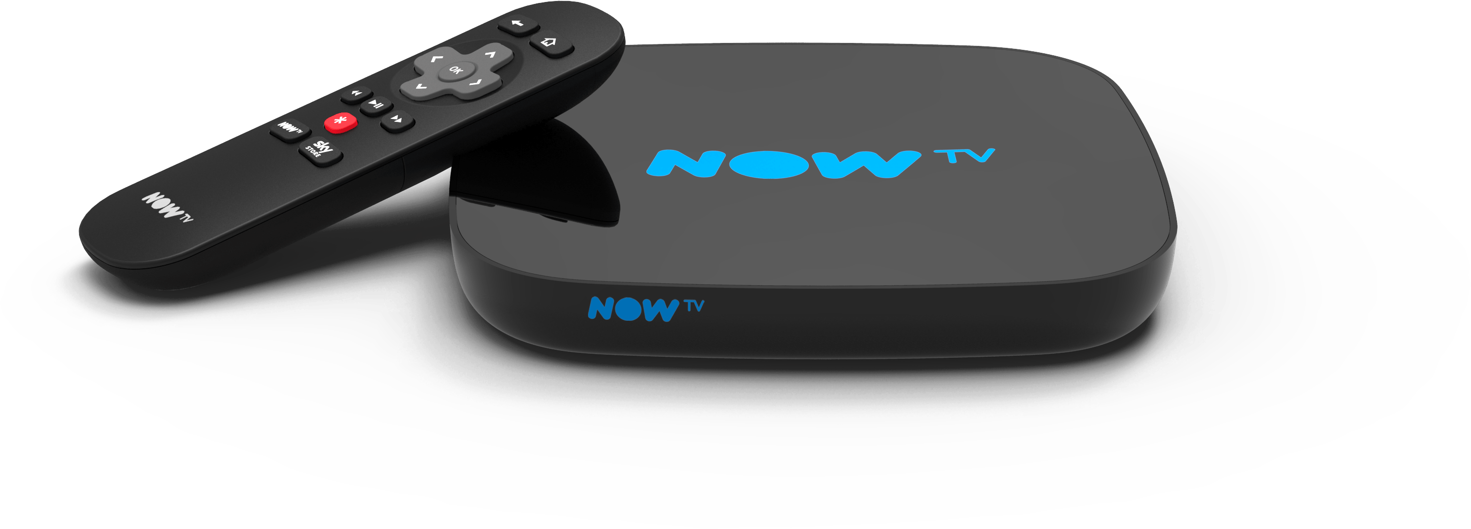 Now Tv Smart Box - Now Tv Hd Smart Box Freestanding Ntvsbe3-ao Black ...