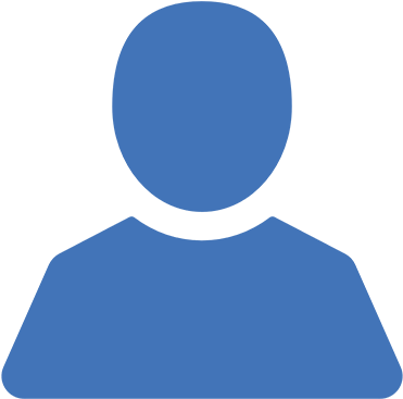 Unknown Person Icon Png Download - Single People Logo Png (400x400 ...