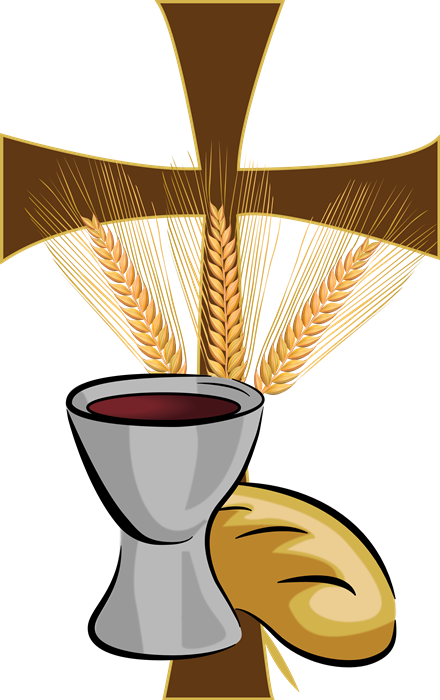 Imagenes De Primera Comunion Png - Mi Primera Comunion Simbolo (440x700 ...