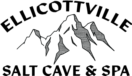 Download Salt Cave - Illustration | Transparent PNG Download | SeekPNG