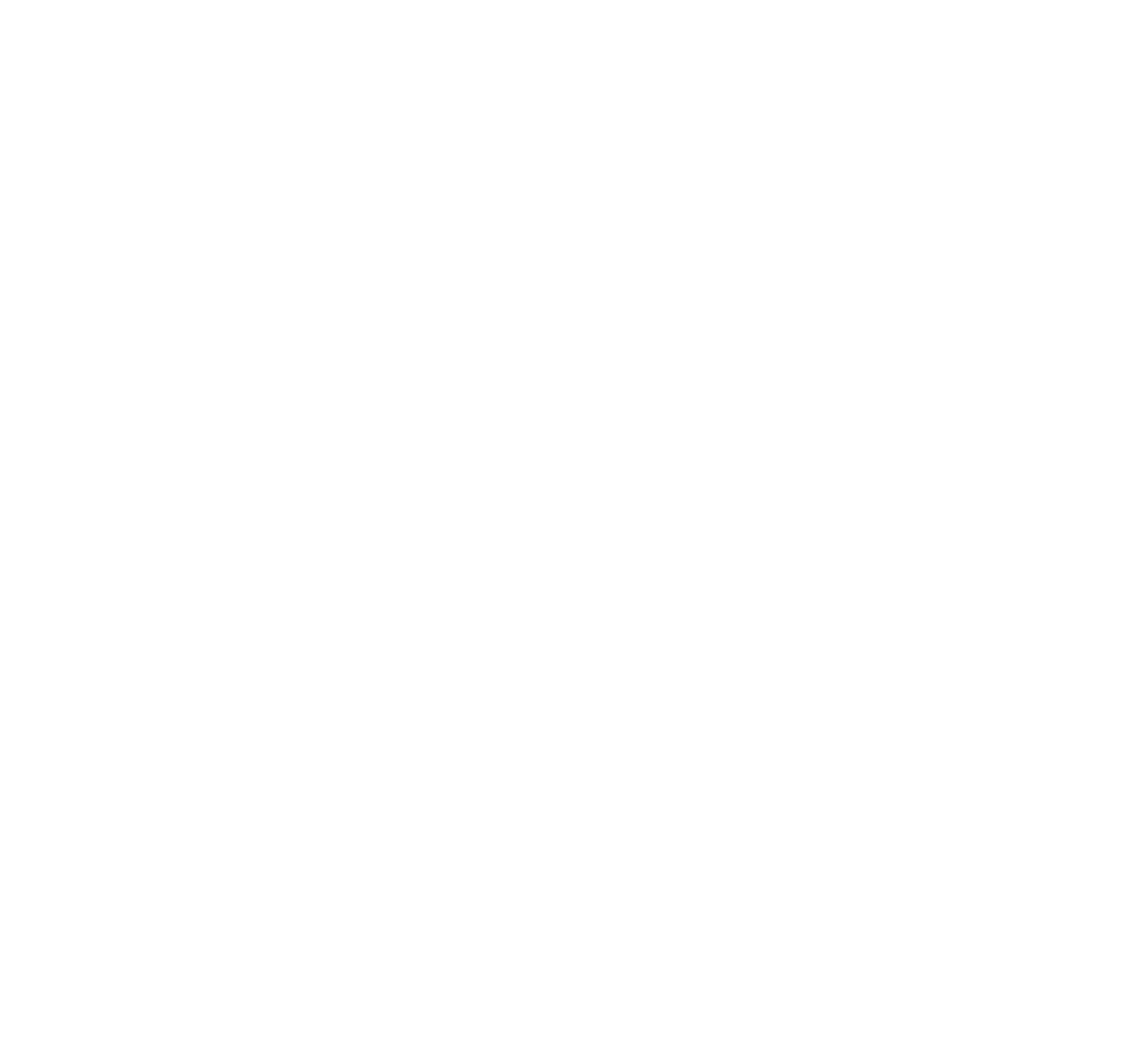 Download Rics Stacked Tm Logo White - Rics Logo | Transparent PNG ...