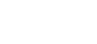 Scp Distributors Logo - Scp Distributors Logo Png (600x300), Png Download