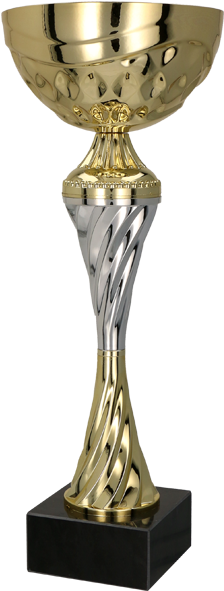 Cup (570x630), Png Download