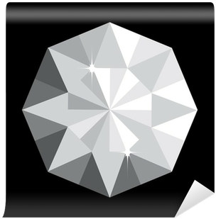 Download Diamond Vector | Transparent PNG Download | SeekPNG