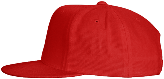 Mccree Symbol Snapback Hat - Top Logo Snapback (600x600), Png Download