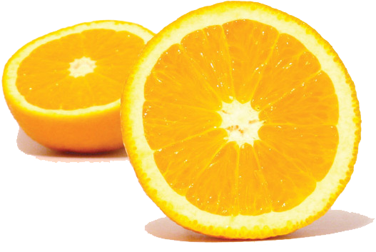 Download Naranja Png - Orange | Transparent PNG Download | SeekPNG