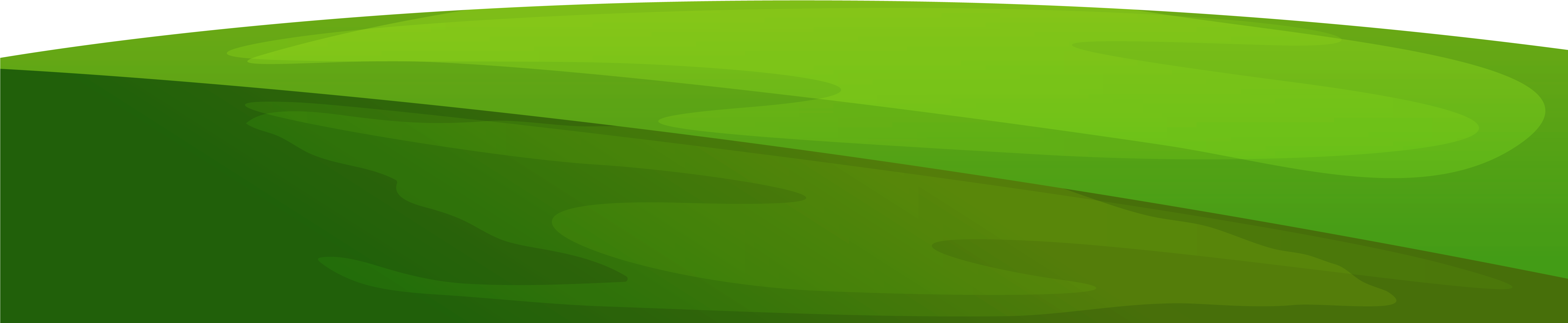 Download Green Grass Ground Png Clipart - Green Ground Vector Png ...