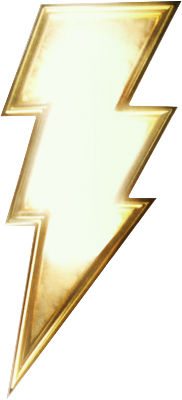 Download Shazam Logo Png - Dc Shazam Logo Png | Transparent PNG ...