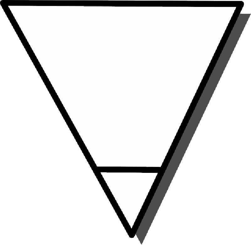 Download Mb Image/png - Flowchart | Transparent PNG Download | SeekPNG