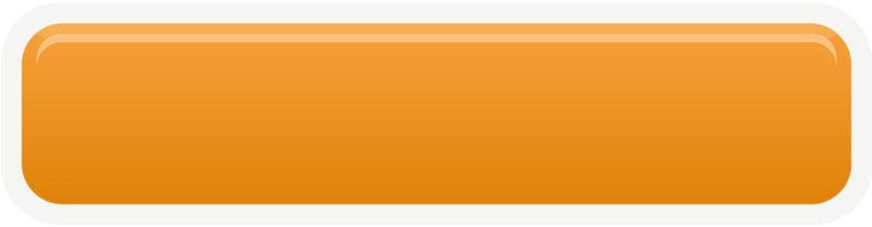 Download Button Png, Download Png Image With Transparent Background ...