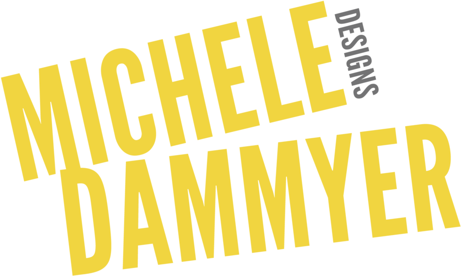 Anamorphic Widescreen Png (1000x595), Png Download