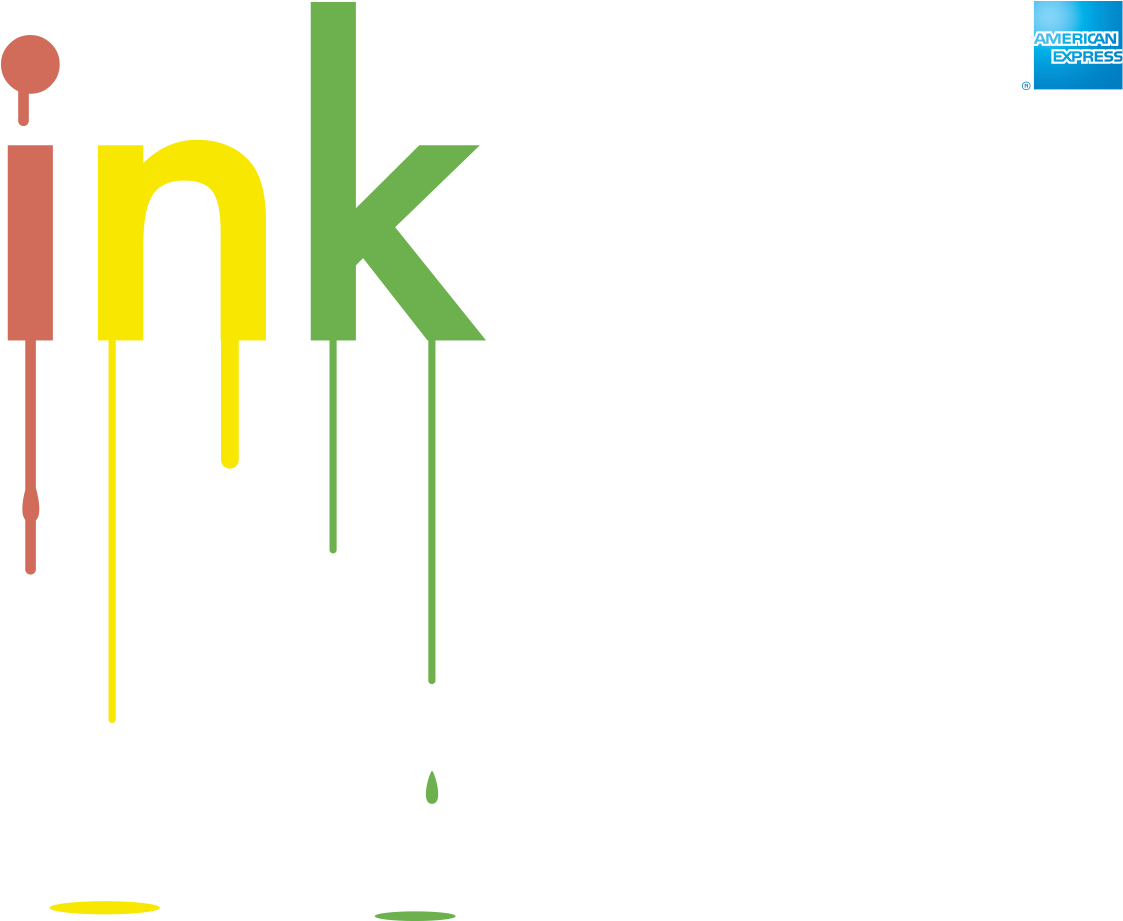 American Express Global Mobile Guidelines - Mobile Phone (1920x1080 ...