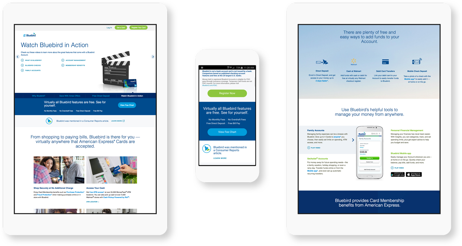Multi-device Support - Slide Show (1500x800), Png Download