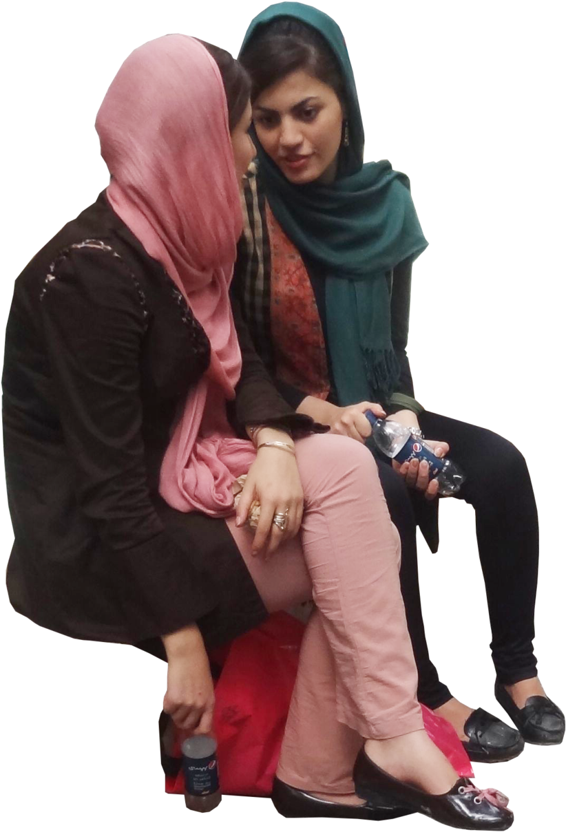 Download Cut Out People, People Png, Real People, Shops, Render ...