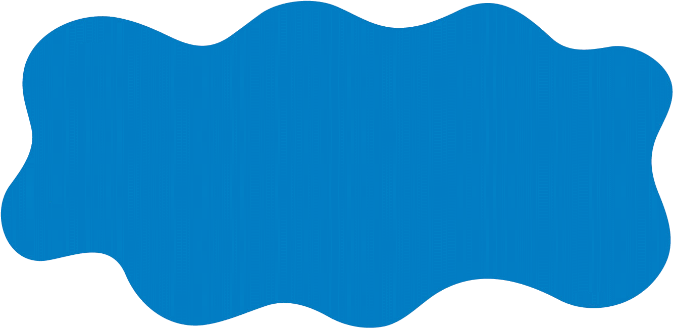 Logo Peppa Pig Vector (1362x676), Png Download