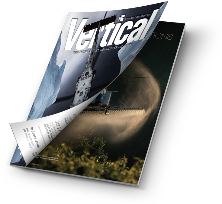 Vertical Magazine Print - Graphic Design (800x723), Png Download