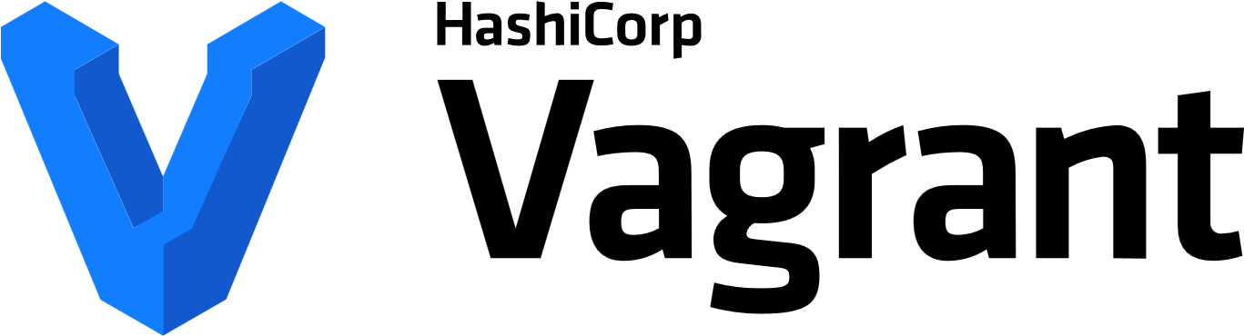 204349 Mhmt 2720166 - Vagrant Logo (1366x635), Png Download