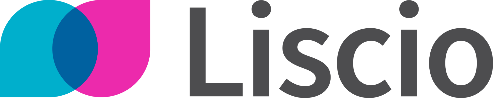 Macpa-logo - Mobile App (2000x401), Png Download