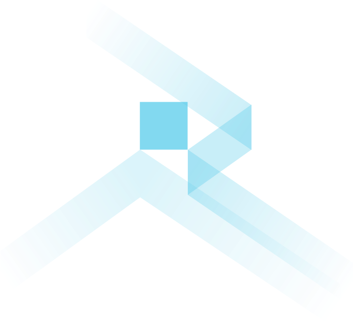 Linkedin Icon Gray (696x672), Png Download