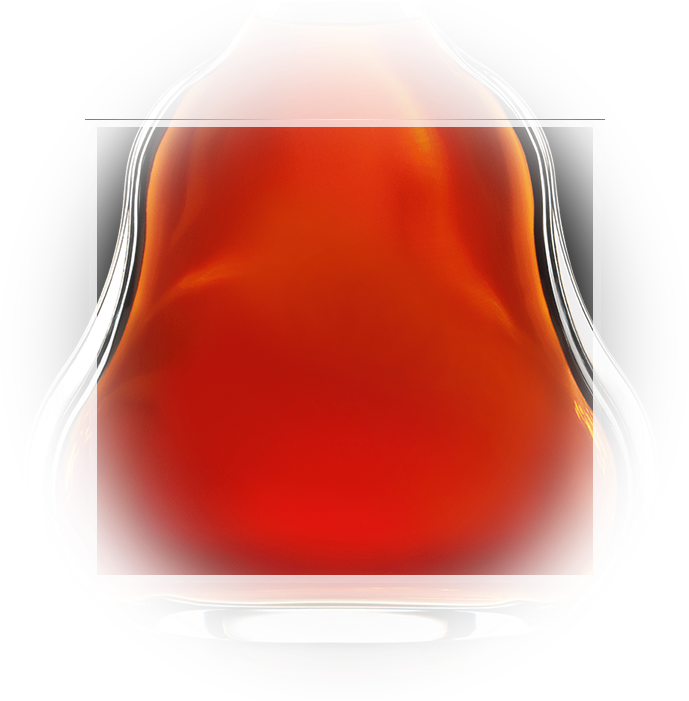 Hennessy Cognac - Rob Roy (775x700), Png Download