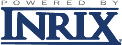 Image11 42 - Inrix Logo Png (770x404), Png Download