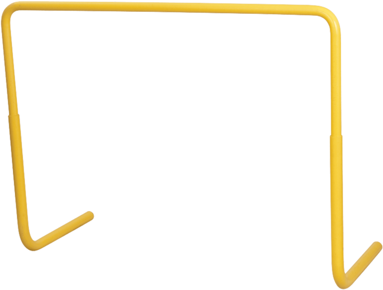 Download Yellow Hurdle - Hurdles Transparent | Transparent PNG Download ...