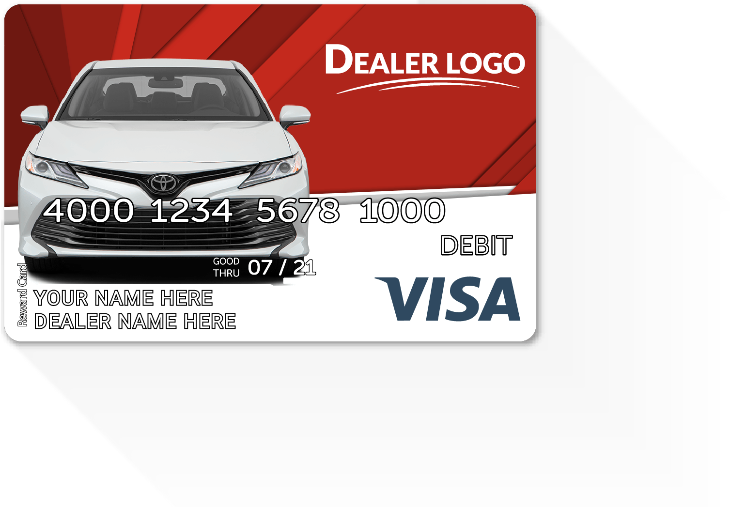 Intice Visadealerlogo2 - Nbk Shabab Card (1507x1047), Png Download