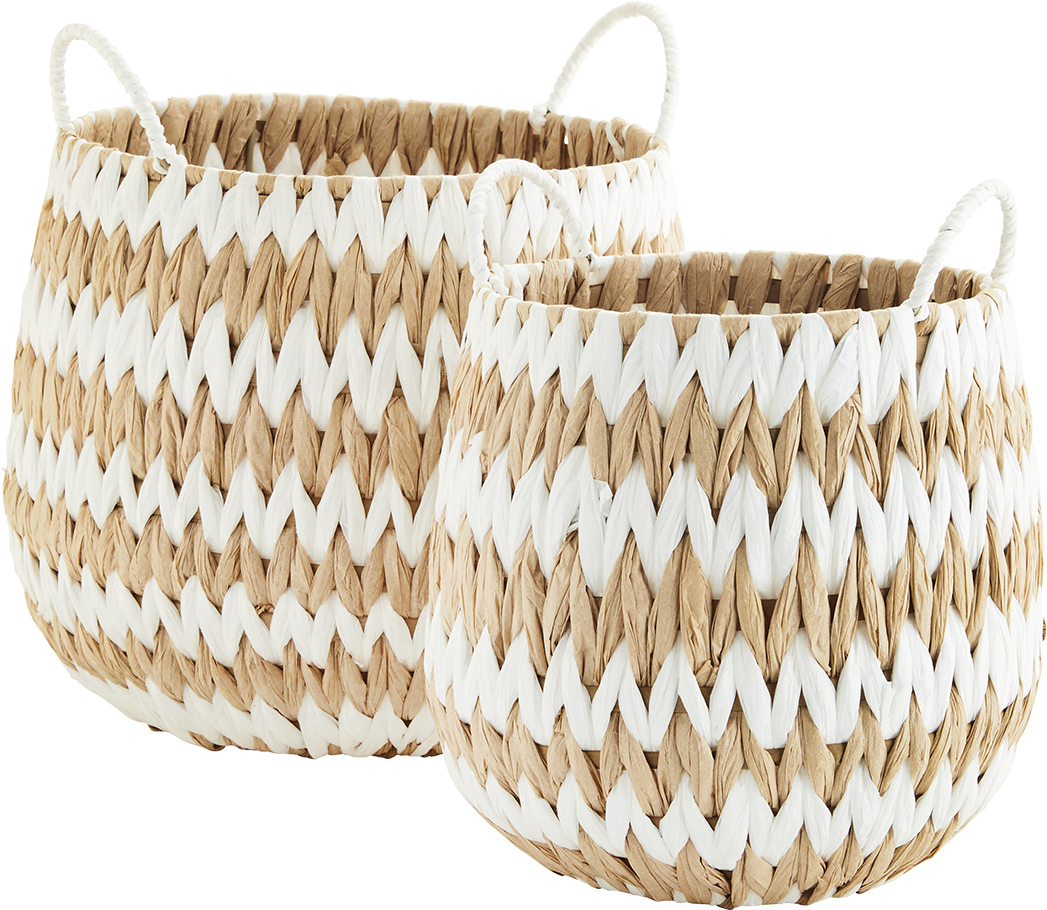 Wicker (1200x1200), Png Download