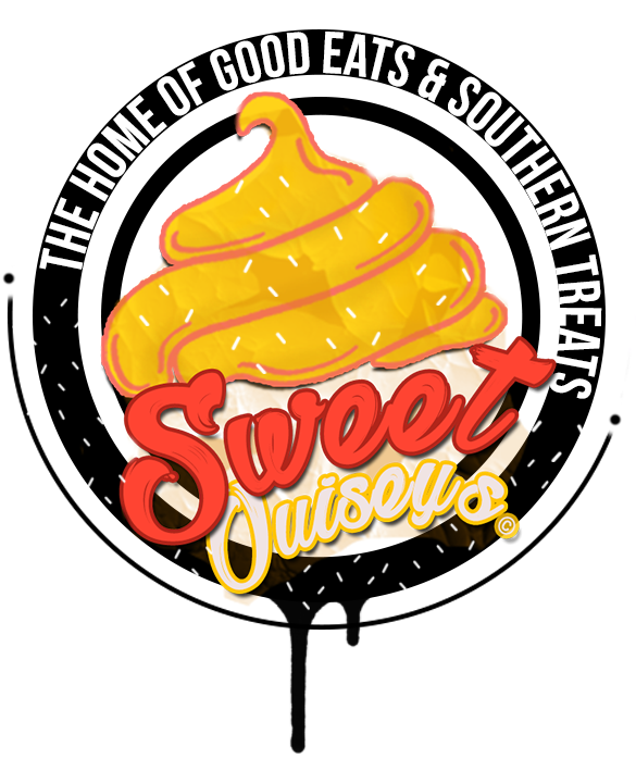 Theme By Tesseract - Logo (900x900), Png Download