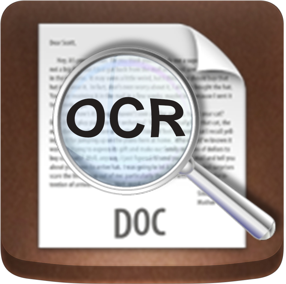 Download أرشيف الوسم - Tesseract-ocr - Optical Character Recognition ...