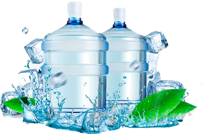 Download We Are Leading Water Treatment Company - N One Naturally ...