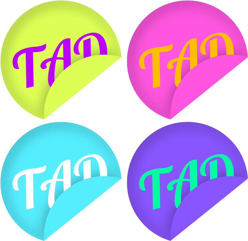 Download Clip Art Stickers - Sticker | Transparent PNG Download | SeekPNG