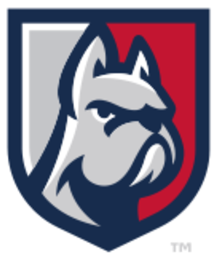 Download Desales University Logo | Transparent PNG Download | SeekPNG