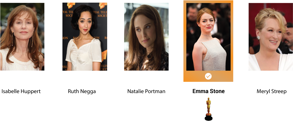 Download The Dark Horse - Meryl Streep | Transparent PNG Download | SeekPNG