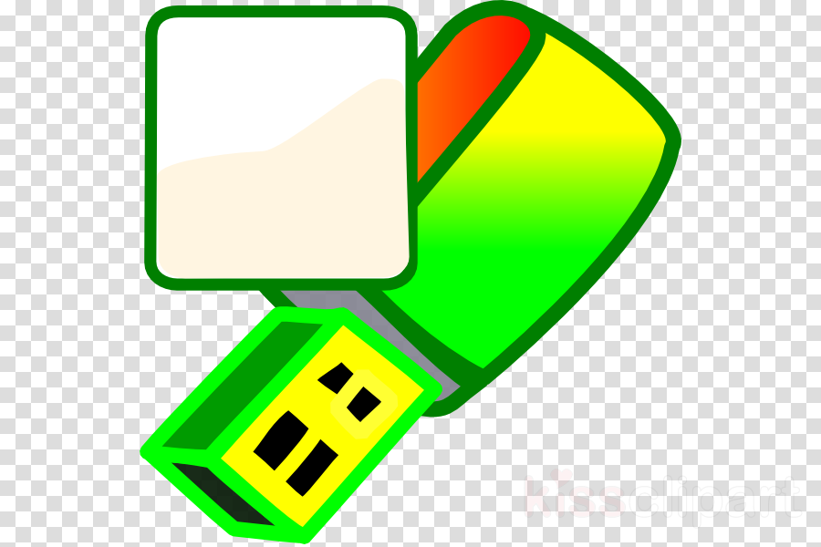 Exclamation Mark Icon Png Clipart Usb Flash Drives - Question Mark ...