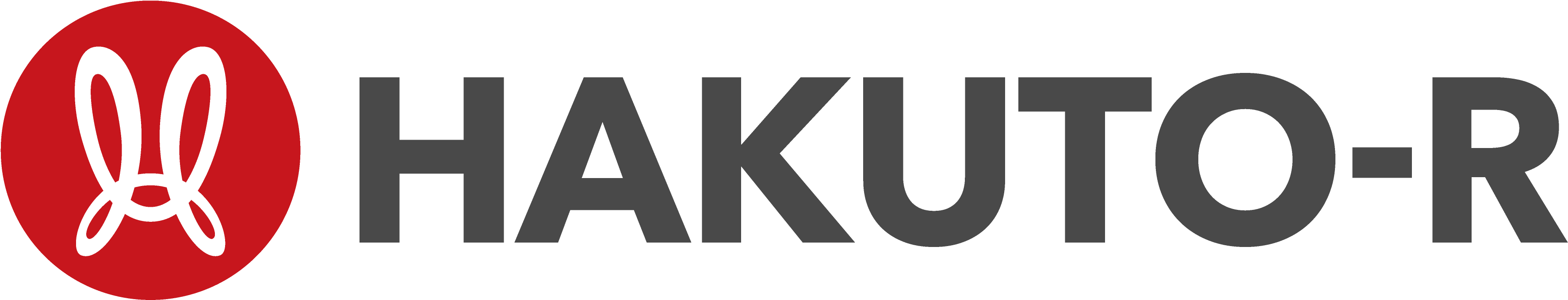 Lg Display Logo (3851x1016), Png Download