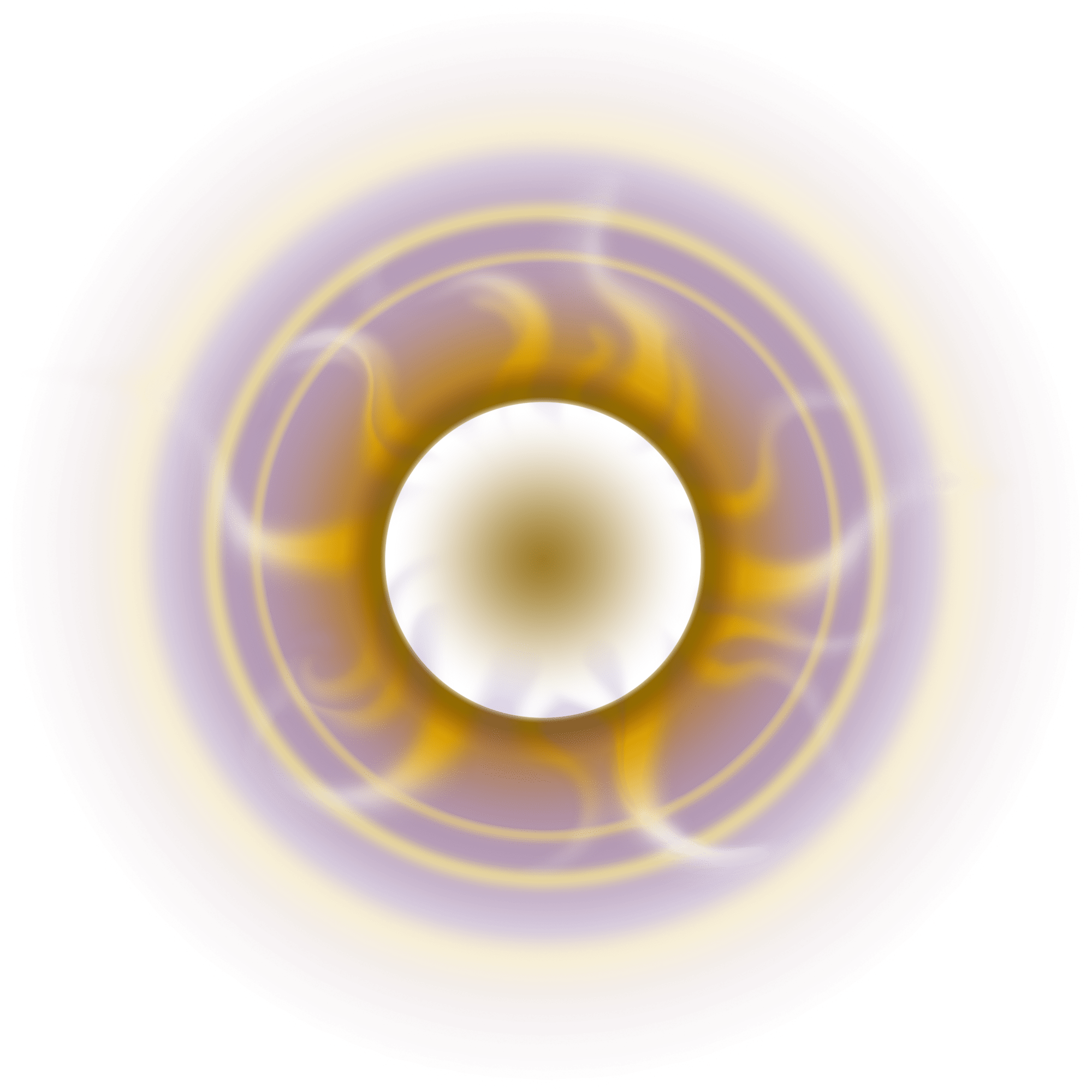 Download Halo Projectile 2d Effect - Projectile | Transparent PNG ...