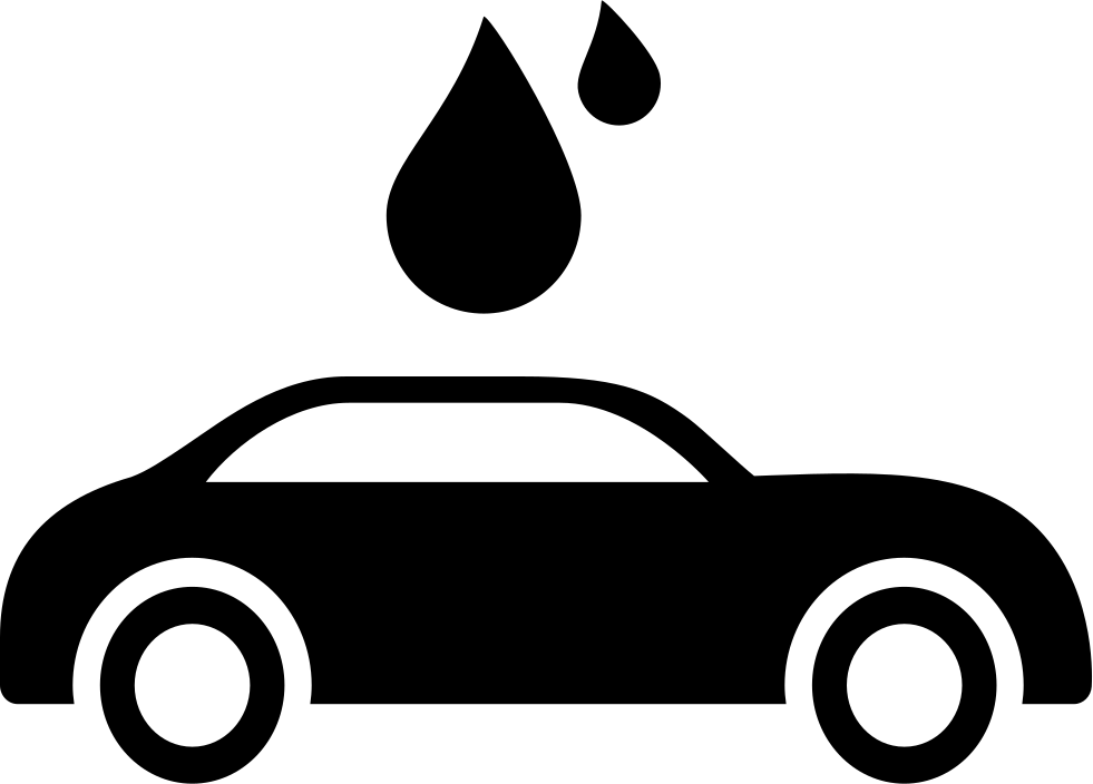 Download Car Wash Comments - Lcar Wash Png | Transparent PNG Download ...