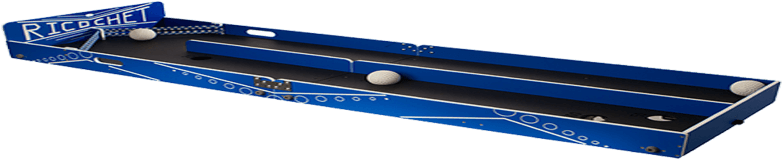 Products/thumbs/tiny 800 356 Ricochet Side Large - Pool (800x356), Png ...