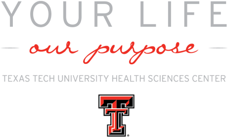 Please Sign In To Submit Your Application - Texas Tech University ...