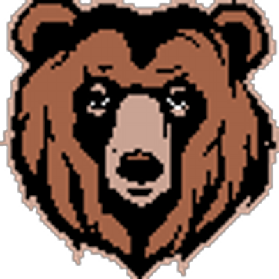 Sjames - High School (400x400), Png Download