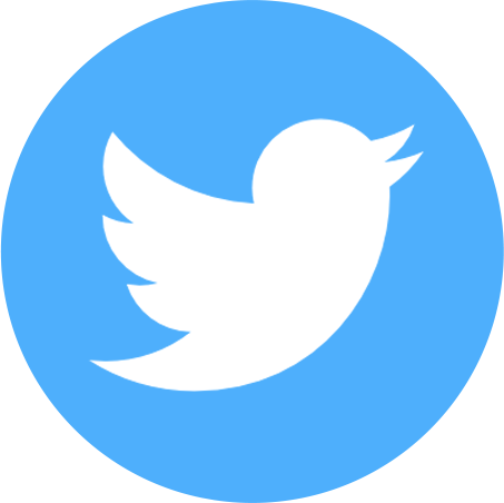 Download Google - Transparent Background Twitter Logo | Transparent PNG ...
