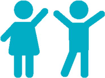 Download Child Icon | Transparent PNG Download | SeekPNG