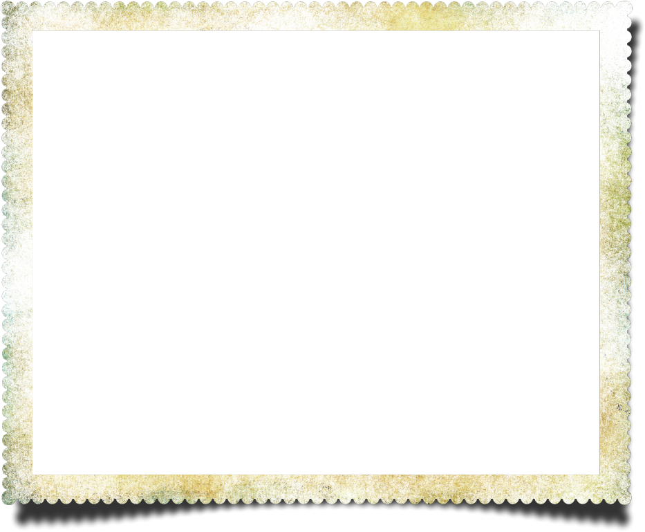 Ivory (1024x882), Png Download