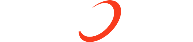 Skip Navigation - Graphic Design (671x182), Png Download